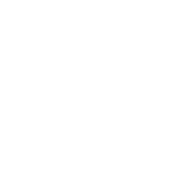 San Diego Distillery