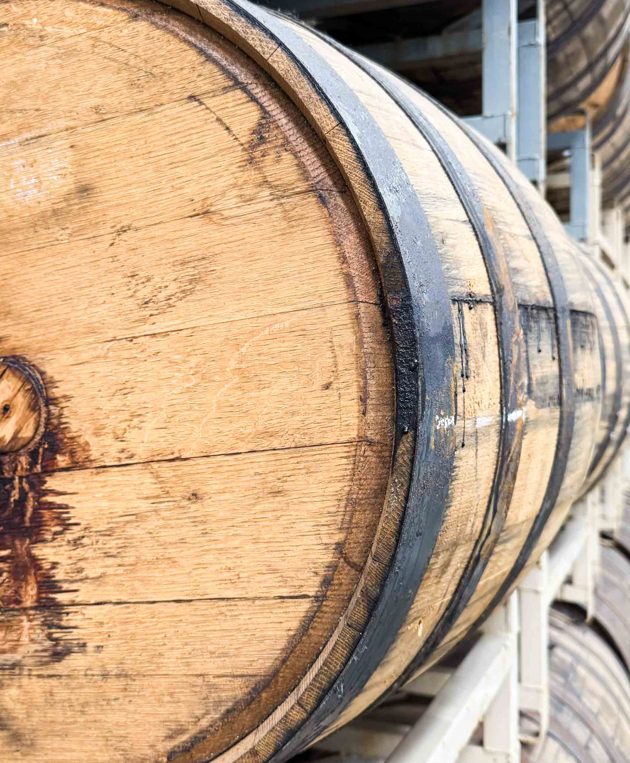 San Diego Distillery